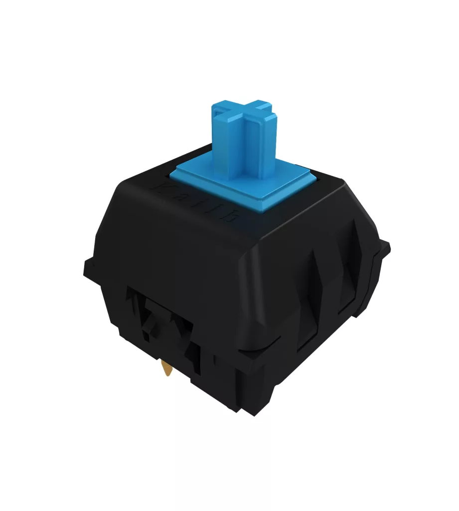 Kailh Switch Pack : Meckeys.com : Key Switches