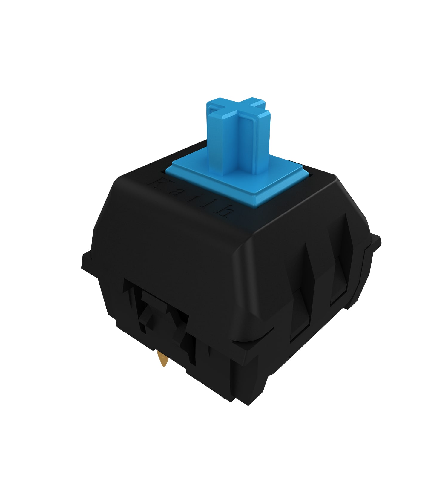 Kailh Switch Pack : Meckeys.com : Key Switches