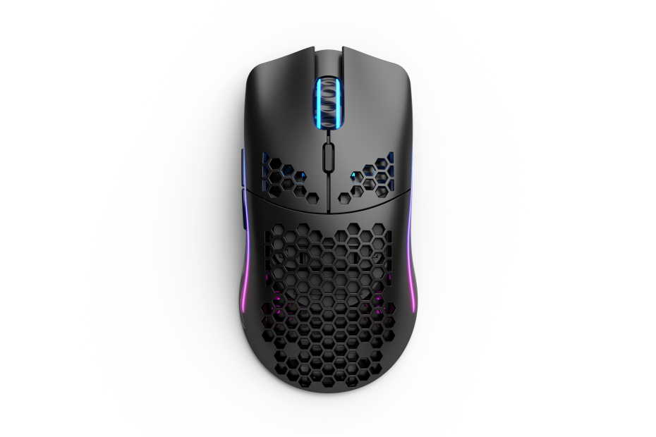 ATTACK SHARK X6 : Meckeys.com : Mouse