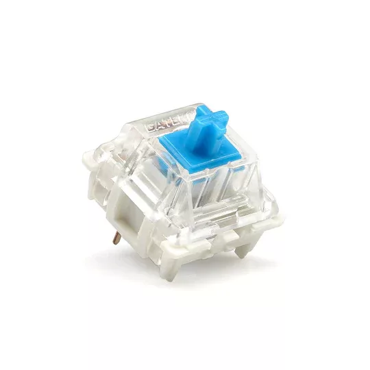Gateron 3 Pin Switch Tester Pack : Meckeys.com : Key Switches