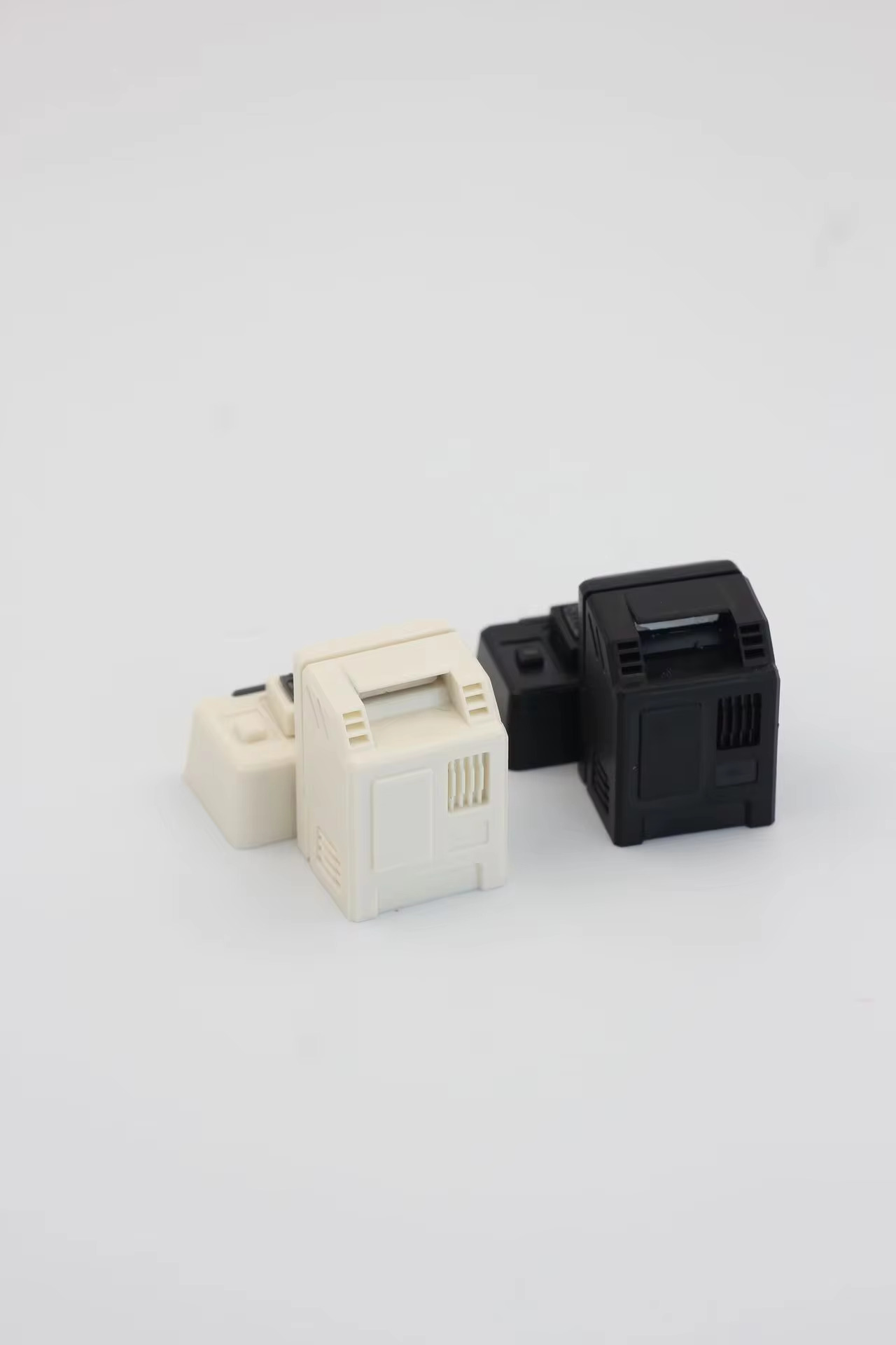 Macintosh Retro Artisan Keycap : Meckeys.com : Artisan Keycaps