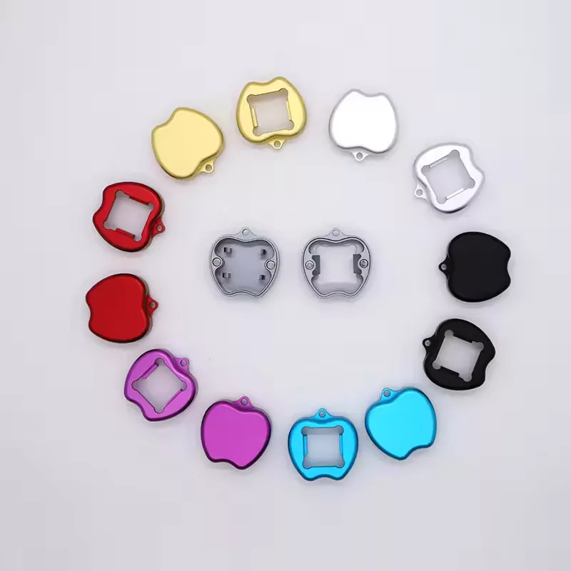 Magnetic Aluminum Key Switch Opener : Meckeys.com : Keyboard More