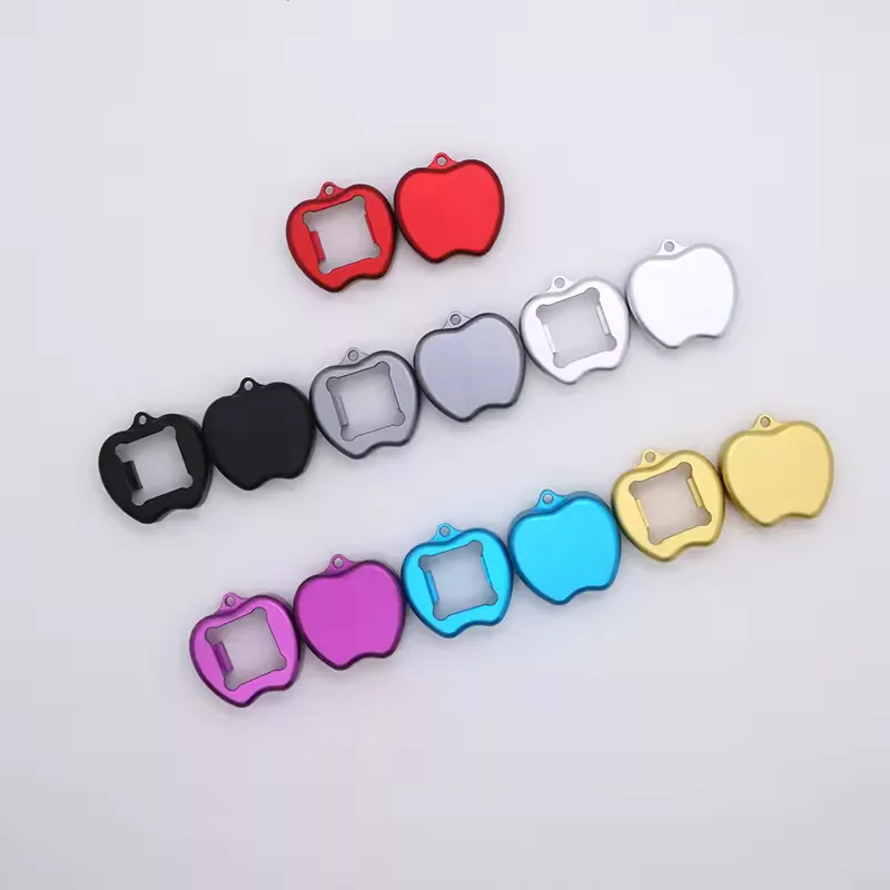 Magnetic Aluminum Key Switch Opener : Meckeys.com : Keyboard More