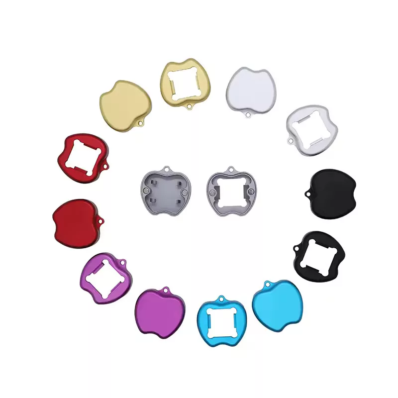 Magnetic Aluminum Key Switch Opener : Meckeys.com : Keyboard More