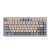 Aula F75 Wireless : Meckeys.com : 75% Keyboard
