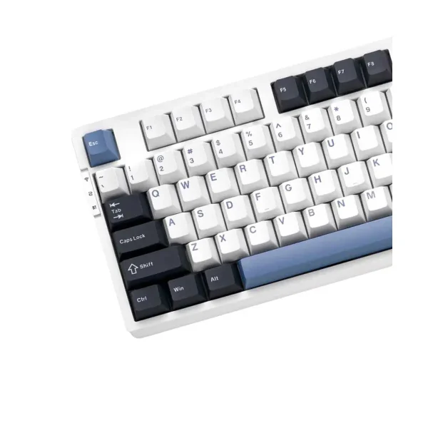 VGN V87 : Meckeys.com : 80% Keyboard / TKL