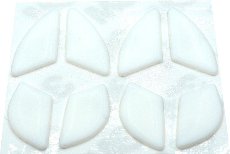 Corepad Pro Skatez - Glorious PC Gaming Race Model O / Model O ...