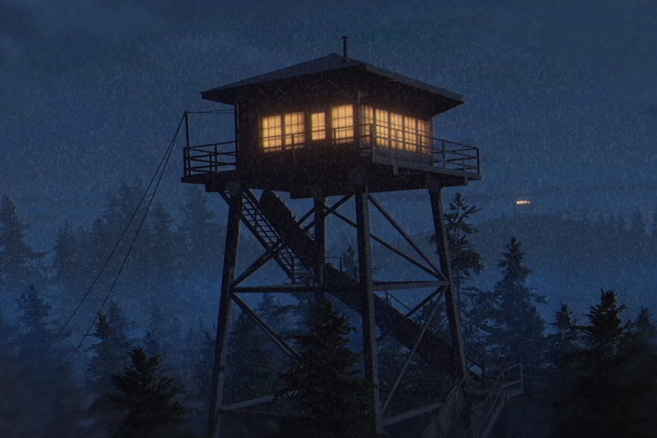 Exploring “Fears to Fathom”: A True Story Horror Game Series – MECKEYS