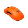 Fnatic X Lamzu Maya X : Meckeys.com : Mouse