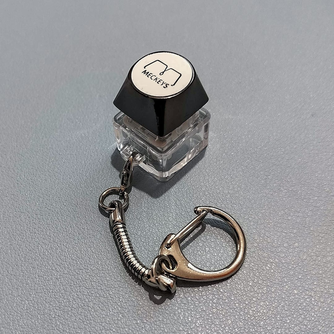 Meckeys Metal Switch Tester : Meckeys.com : Key Switches