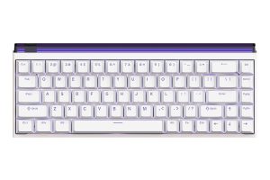 Madlions Nano 68/68 PRO : Meckeys.com : 65% Keyboard