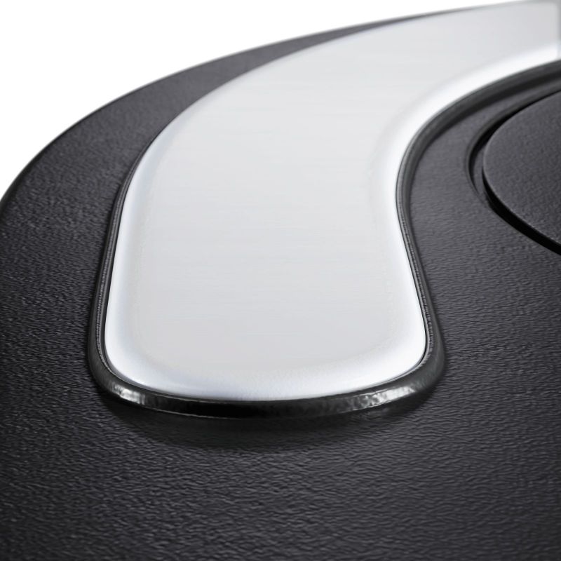 Corepad CNC Pro Max Skatez Logitech G PRO Wireless/Logitech G PRO 2 ...