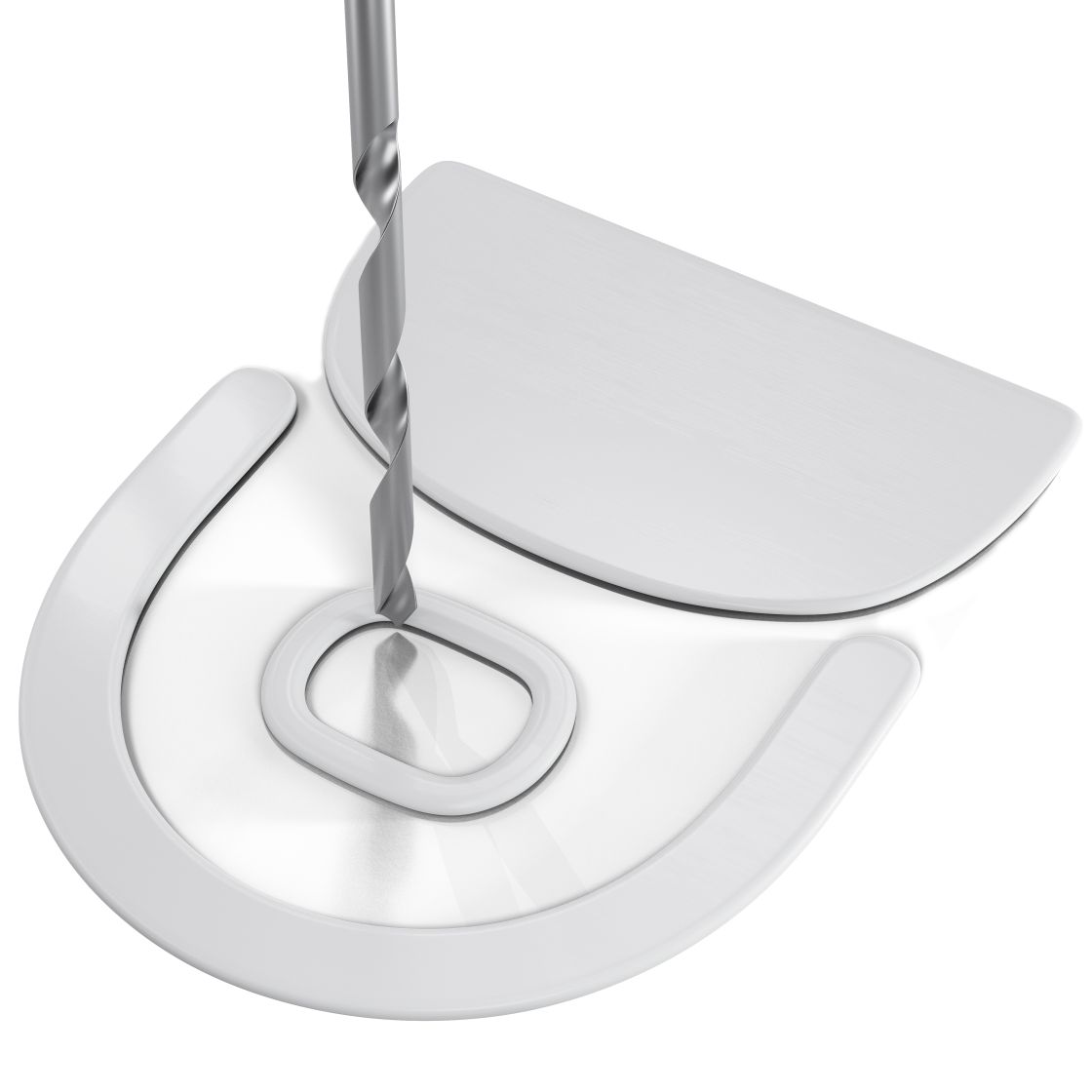 Corepad CNC Pro Max Skatez Pulsar X2 / X2V2 / X2A / X2H Regular & Mini ...