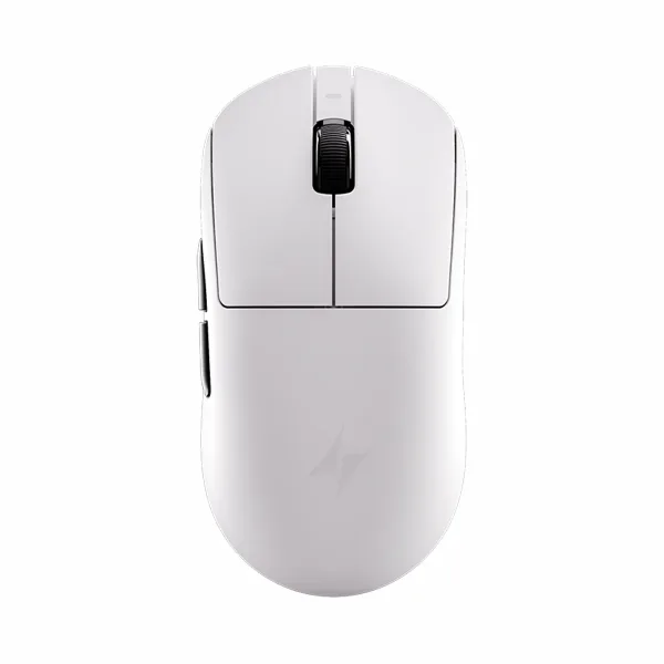 ATK A9 Series : Meckeys.com : Mouse