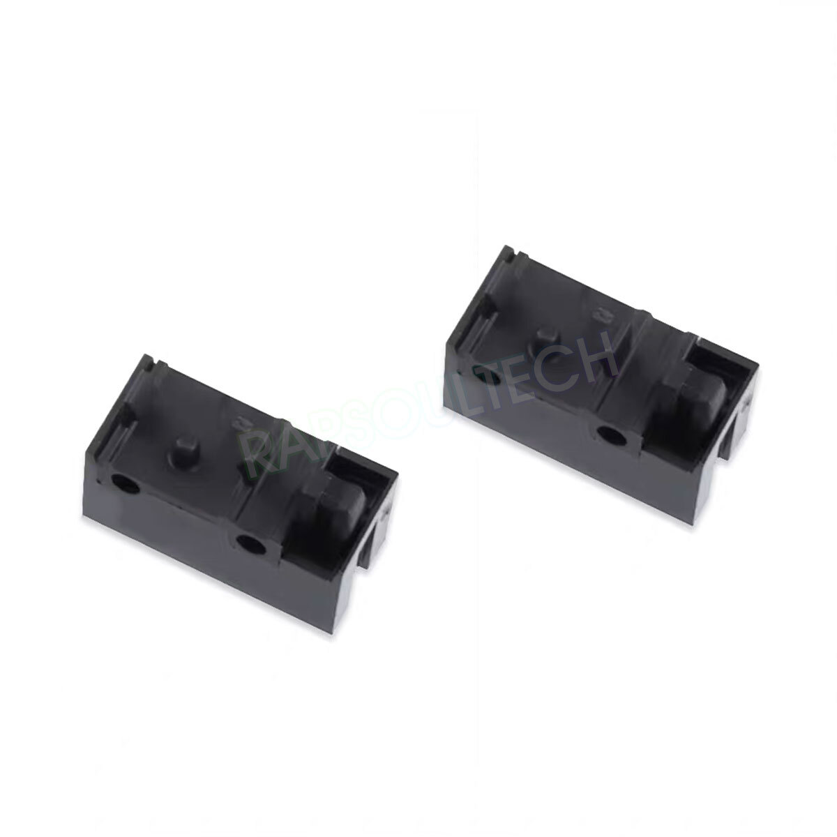 RAESHA Optical Micro Switch : Meckeys.com : Micro Switch